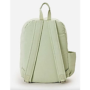 Rip Curl Premium Surf Canvas Backpack