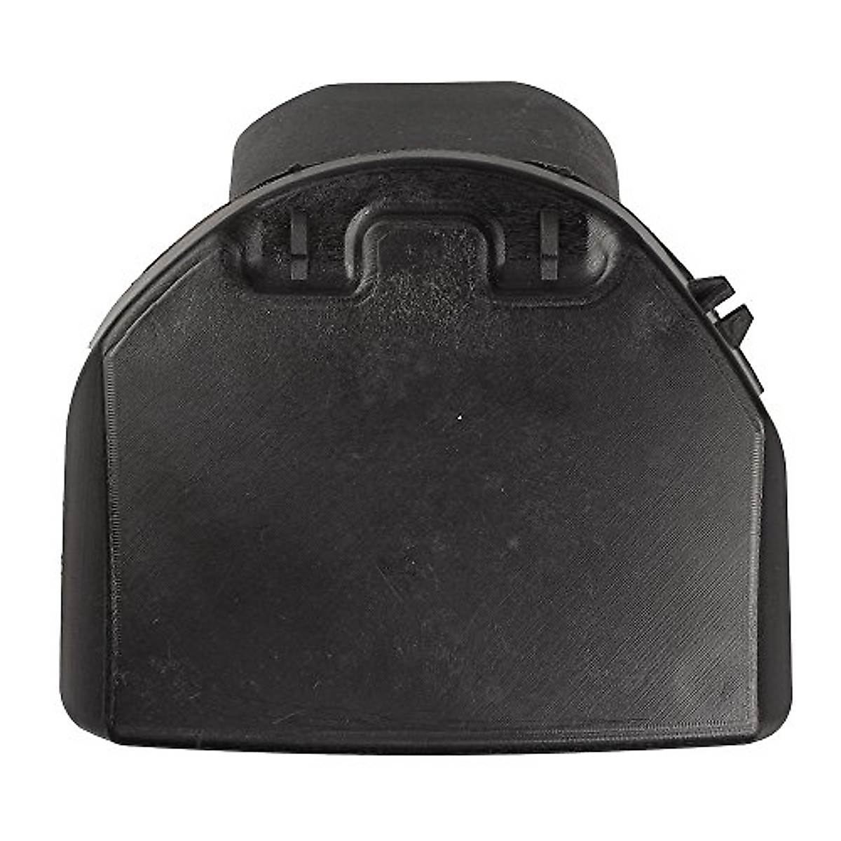 Harbot Air Filter Fuel Line Filter Carburetor for Husqvarna 455E 455 Rancher 460 461 Gas Chainsaw 537255701