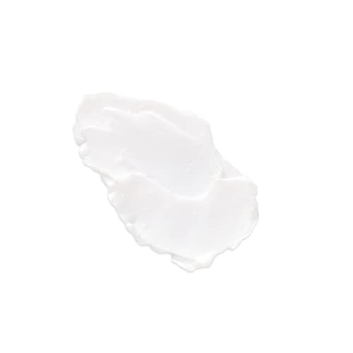 L'Occitane Nourishing & Intensive Hand Balm with 25% Organic Shea Butter and Allantoin, Net Wt. 5.2 oz.