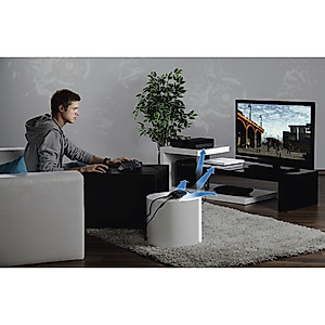 Hama Speedshot Ultimate Micro USB to USB Adapter for PS4/PS3/Xbox One/Xbox 360