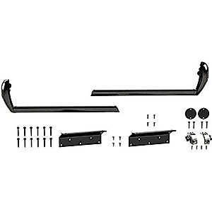Carefree KYJVTL Slideout Cover Long Hardware
