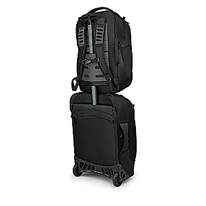 Osprey Ozone Travel Backpack, Multi, O/S