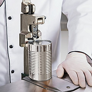 Edlund K004SP Knife for #1 Can Opener