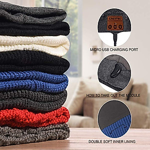 MP3 Player with Bluetooth 5.0, Portable Sport Clip Walkman 32GB with FM Radio Stopwatch Pedometer Voice Recorder for Sport Running Ultralight Wearable Music Player Grey