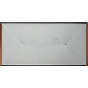 Kintion Portable LED Night Lamp for Kids and Adult(with RGB Mode), Bedside Dimmable Warm Night Light, Soft Eye Caring Night Light for Kids Breastfeeding and Sleep Aid, 8 Colors, 2pcs