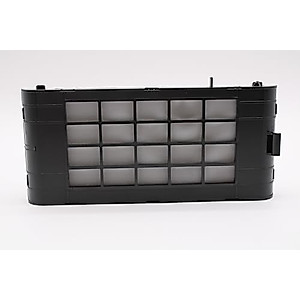 Replacement AutoFilter Cartridge 610-346-9034 for Sanyo projectors LC-XL200, PLC-ZM5000, PLC-XM100