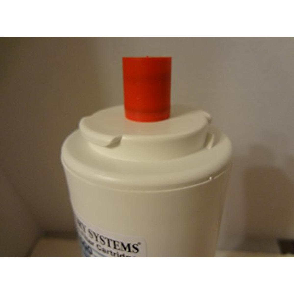 WATER-FACTORY-SYSTEMS-47-5574704 3M CUNO FM DWS 1500 Filter