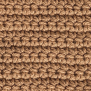 Bernat Super Value Yarn, 5 oz, Topaz, 1 Ball