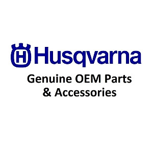 Husqvarna Genuine 589372401 Ignition Module Fits 226HD60S 226HD75S 226HS99S ++