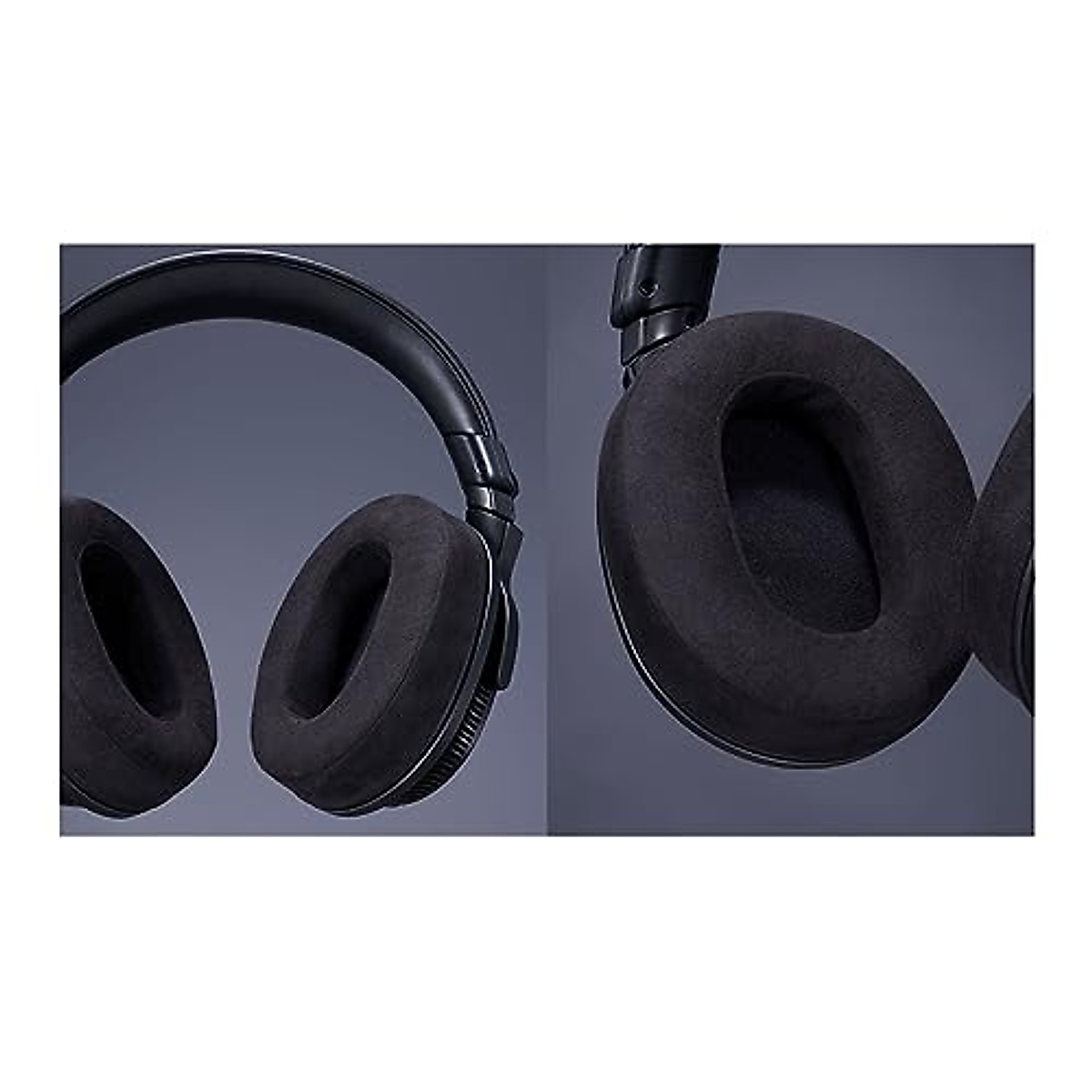 Sony Open Back Reference Monitor Headphones