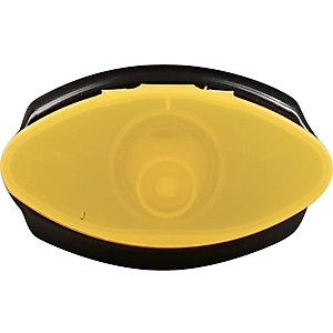 L'Oreal Paris Elvive Total Repair 5 Repairing Shampoo, 20 Fl Oz (Packaging May Vary)