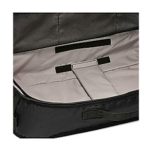 Nike Sportswear RPM Duffel Bag (49L)