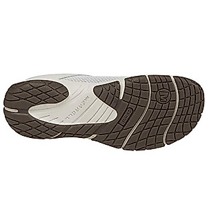 Merrell Women's Clog Encore Breeze 4, Birch, 9.5 W US