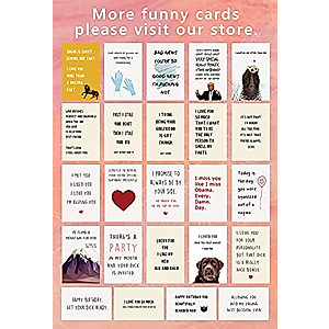 Trump Husband Card, Funny Anniversary Card Birthday Card for Hubby, You Are A Fantastic Husband