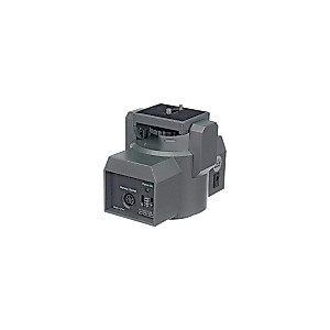 Bescor MP101 Video Motorized Pan Head