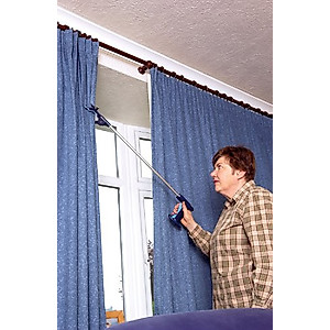 NRS Combi-Reacher - 813mm (32")