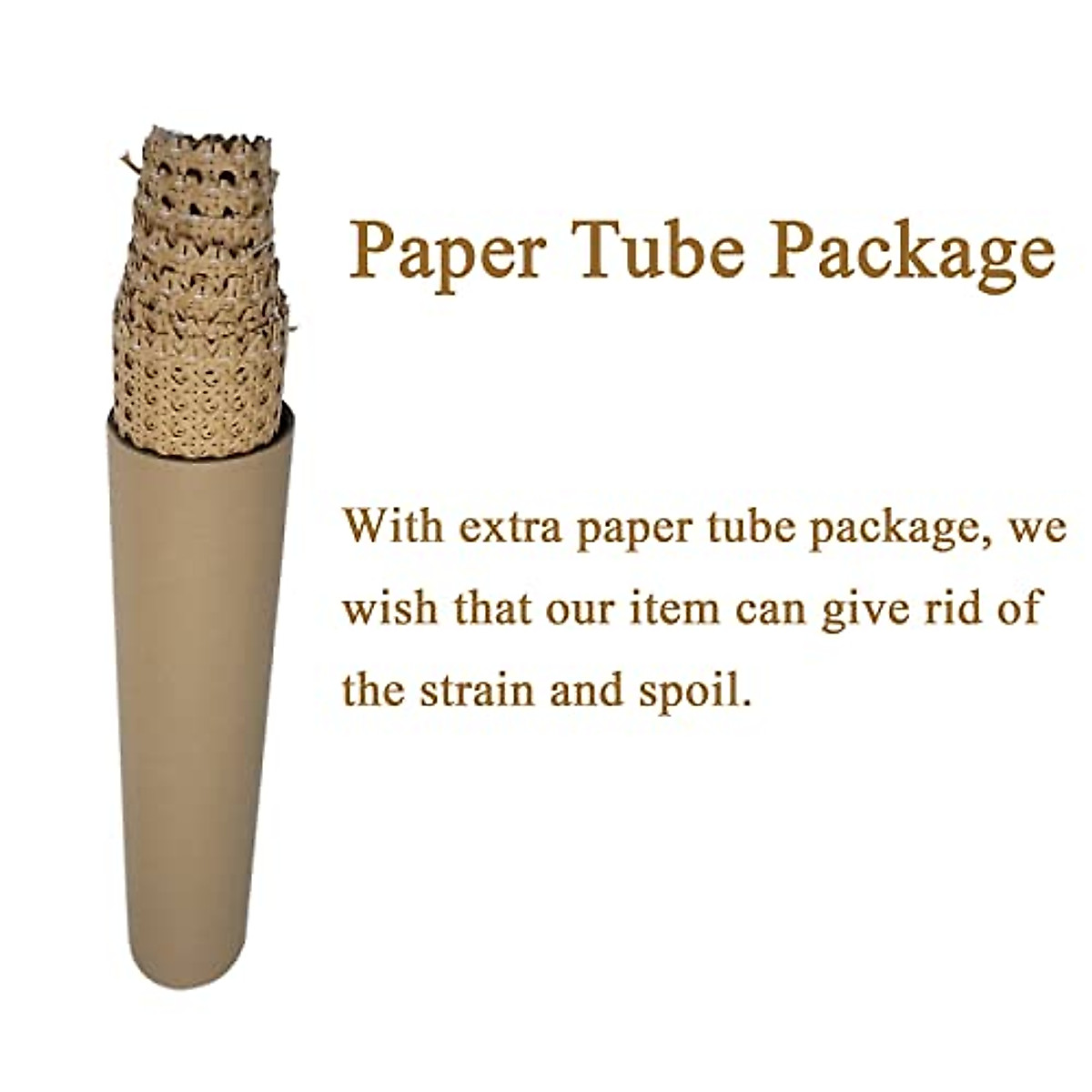 17”x6.5Ft Plastic Rattan Cane Webbing Roll, Woven Open Mesh Cane Sheet Roll for Caning Material DIY Project Supplies: Door, Cabinet, Chair (17"x79 in)