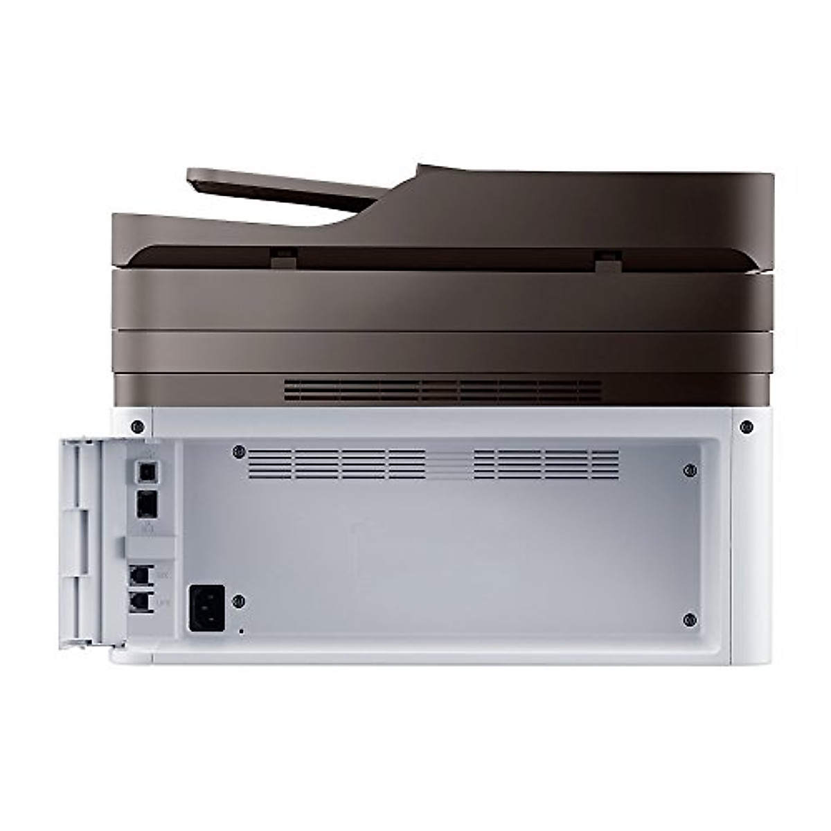 Samsung Xpress SL-M2070FW Multifunctional