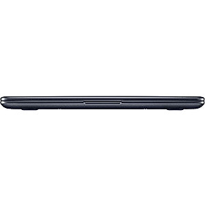 Samsung High Performance Chromebook computer, Intel Dual-Core Celeron N3060 up to 2.48GHz, 11.6 inch WLED HD Display, 4GB DDR3, 32GB eMMC, 802.11ac, HDMI, Chrome OS