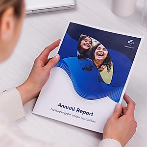 Neenah Paper Exact Index, 110-Pounds, 8.5 x 11 Inches, 250 Sheets, White, 94 Brightness (WAU40411)