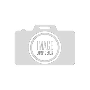 Standard Motor Products TPM9014 Tire Pressure Monitoring System Sensor Service Kit