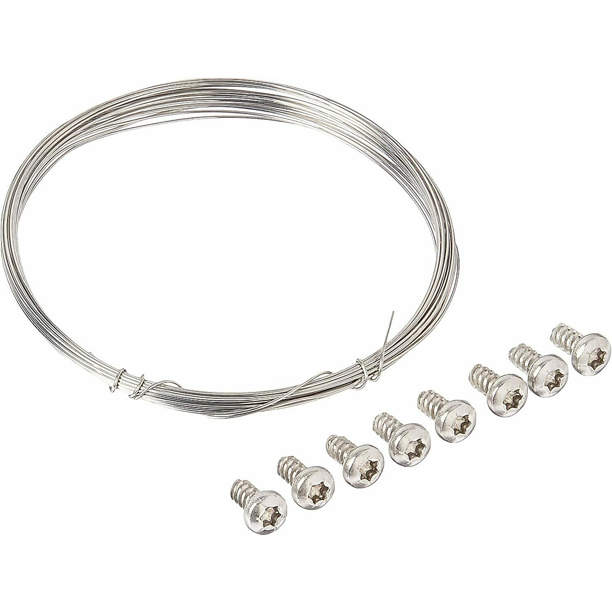 4387020 Ice Machine Wire Cutter Kit 2174754