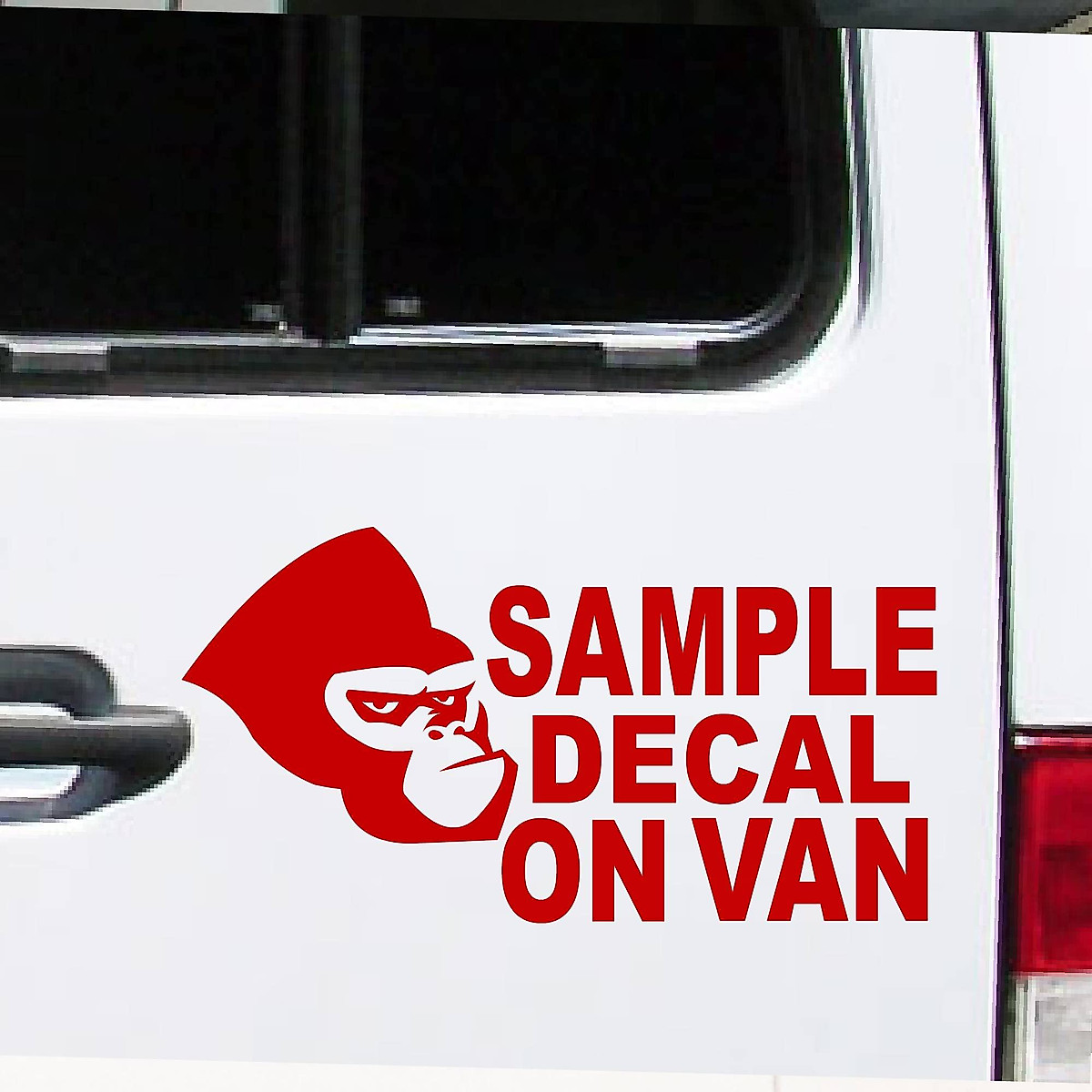 2 MOMS ARE BETTER THAN 1 - PICK COLOR & SIZE - Lesbian Mother Step Vinyl Decal Sticker C