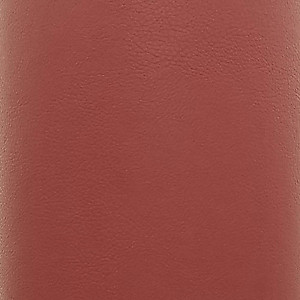 9" Diameter Deluxe Oversized Massage Table 25" Full Bolster - Burgundy