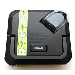 Ninja blender parts for BL770 BL771 BL773 BL660 BL740 BL780 (Pitcher and lid)