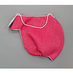 Hanbok Korea Traditional Girls Babies Dress First Birthday Party 1 Age DOL hg230