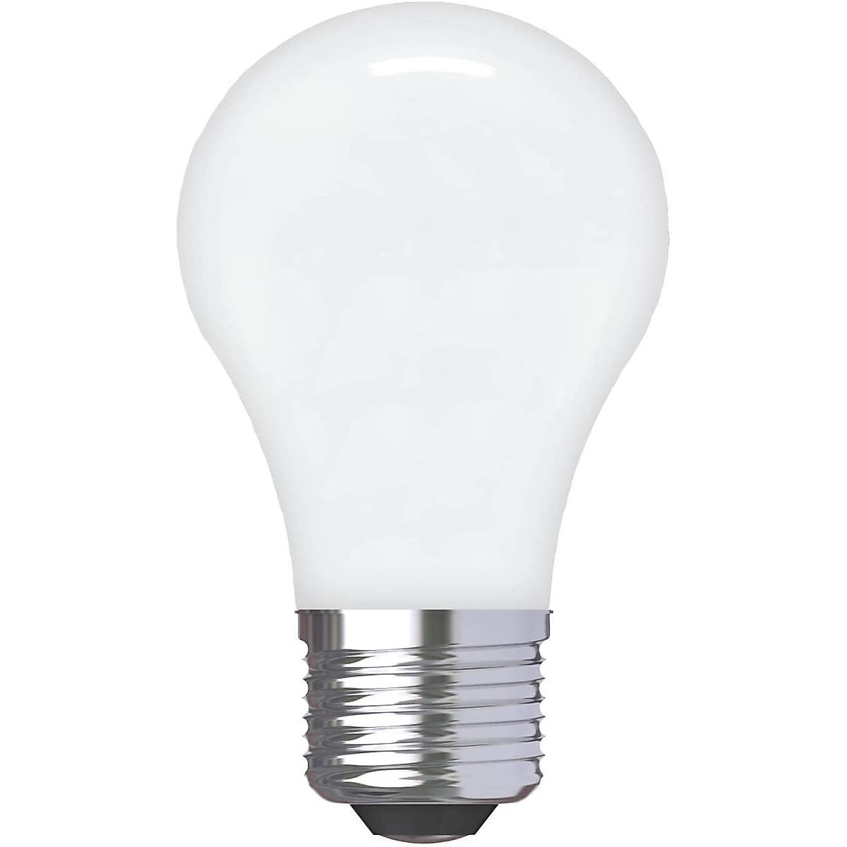 GE Lighting 36982 LED Ceiling Fan Light Bulbs