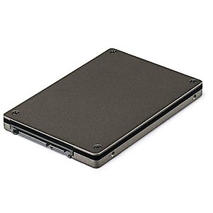 Cisco 1.60 TB 2.5" Internal Solid State Drive