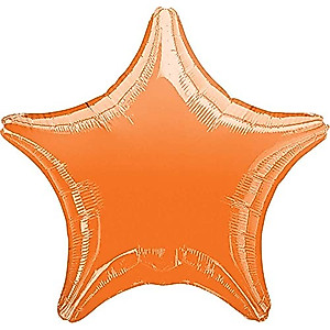 Anagram Stackers 4th Birthday Party Supplies and balloon Decorations