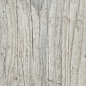 South Shore Exhibit Stand for TVs up to 60'', Seaside Pine