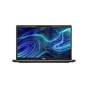 Dell Latitude 7320 I7/3.0 16GB 256GB W10P