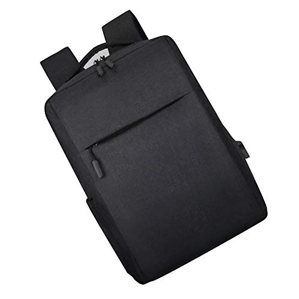 Activane Carrying Case for PS5,Game Console Travel Bag for PS5, Travel Carrying Bag for PS5 Protective Scratchproof Storage Bag with Adjustable Shoulder Strap Travel Backpack for PS5 Game Console
