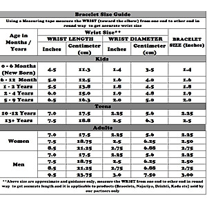 Balaji 925 Sterling Silver Elegant Bracelet- Style#01