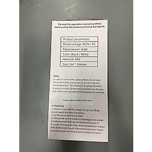 Fly Trap Indoor,Insect Traps Indoor,Automatic Fruit Fly Traps for Indoors Self-Activating Killer for Mosquitos,Gnats,Moths,Fruit Flies for Home,Bug Light Trap Indoor with Suction Bug Light Sticky Glue