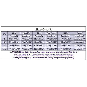 Pink Blazer for Women Casual Solid Long Sleeve Suit Button Coat High Waist Long Pant 16 Piece Set Womens Jacket and Pants