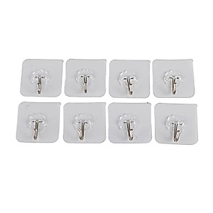 Richer-R Projector Screen, 60-100 Inch 16x9 Projector Screen Rear Projection Screen,Portable Foldable Non-Crease Projector Curtain Screen 4:3 for Outdoor Camping Movie Open-air Cinema(84in)