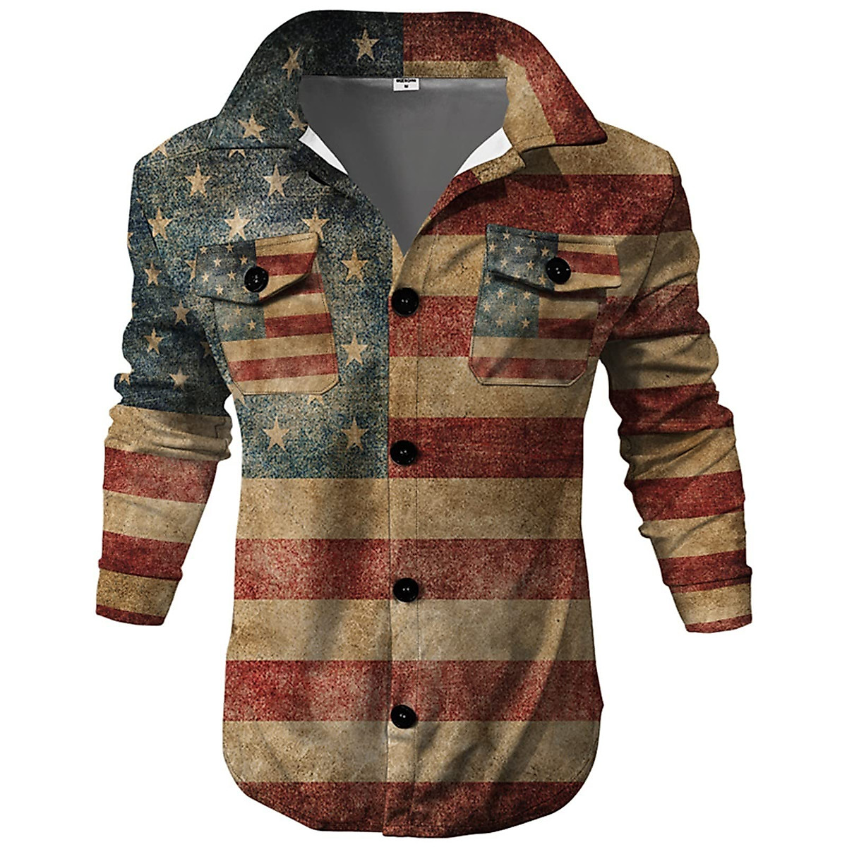 Windbreaker Men Pullover Hoodie with Two Way Arm Zips Sweat Shirt Fall Sweater Pink Suit for Men Jackets Down Jacket Set Royal Blue Suits for Men Mens Suit Pullover Hoodie(Watermelon Red,Small)