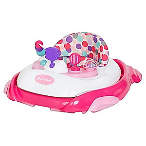 Baby Trend Orby Activity Walker