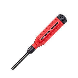 ORIGINAL TAMPERPROOF 15-IN-1 MULTI-BIT SCREWDRIVER