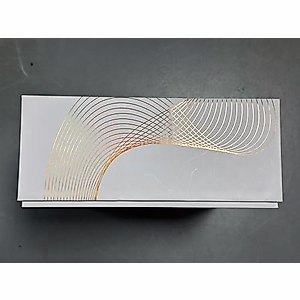 Hair Dryer, slopehill Professional Foldable Blow Dryer, Ionic Hairdryer, High-Speed Blowdryer for Fast Drying, Portable Compact for Travel, Magnetic Diffuser & Nozzle, LCD Display