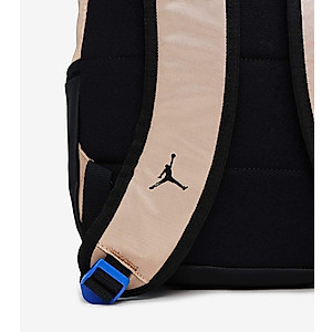 Jordan Large Unisex Pack (Hemp) One Size