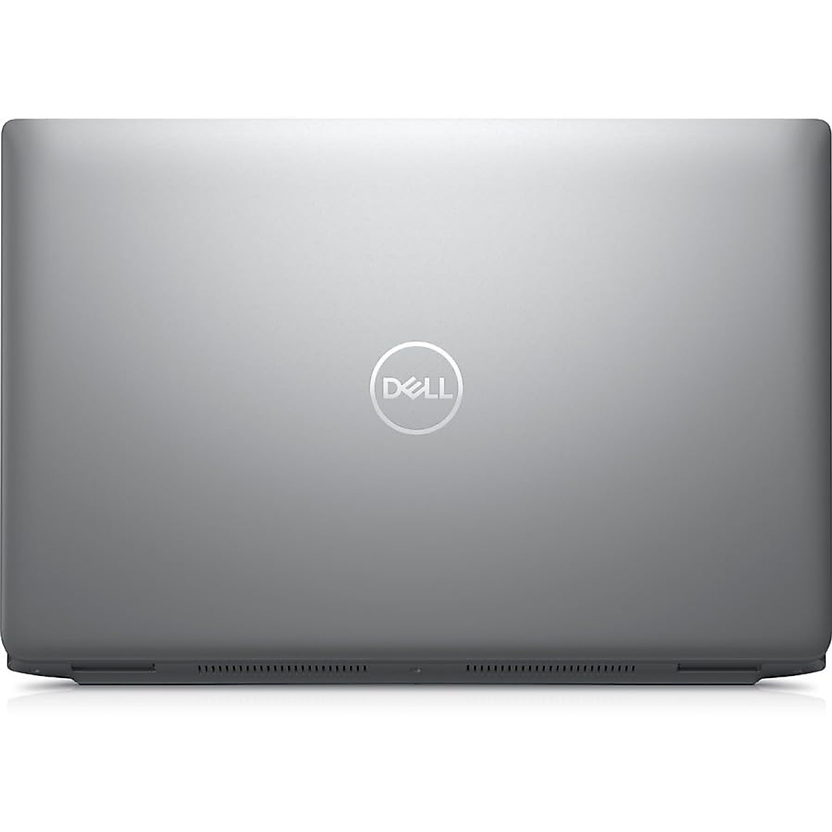 Dell Latitude 5540 15.6" Notebook - Full HD - 1920 x 1080 - Intel Core i7 13th Gen i7-1365U Deca-core (10 Core) - 16 GB Total RAM - 512 GB SSD - Titan Gray