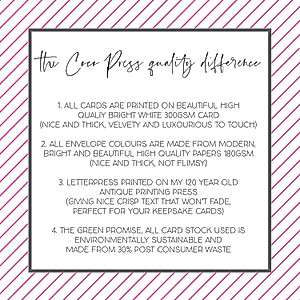 Will You Read at Our Wedding Card for Wedding Reader Bridal Party Gift from Bride and Groom