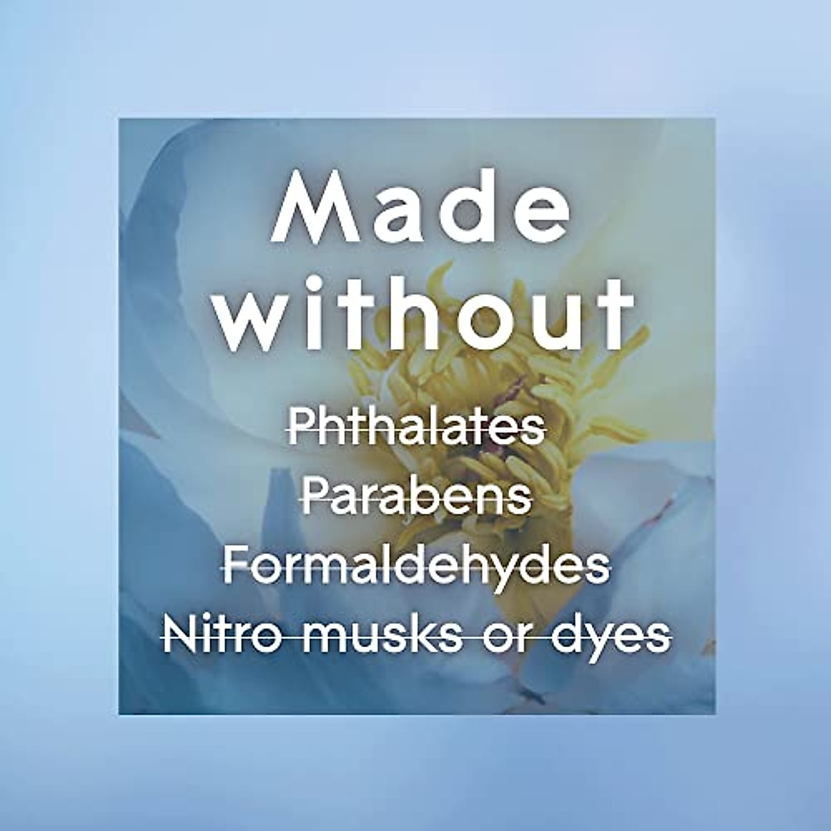 Glade Air Freshener Odor Fighting Room Spray, Clean Linen, 8.3 oz, 6 Count