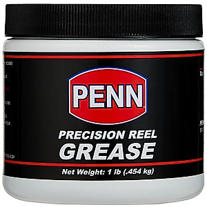 Penn Grease
