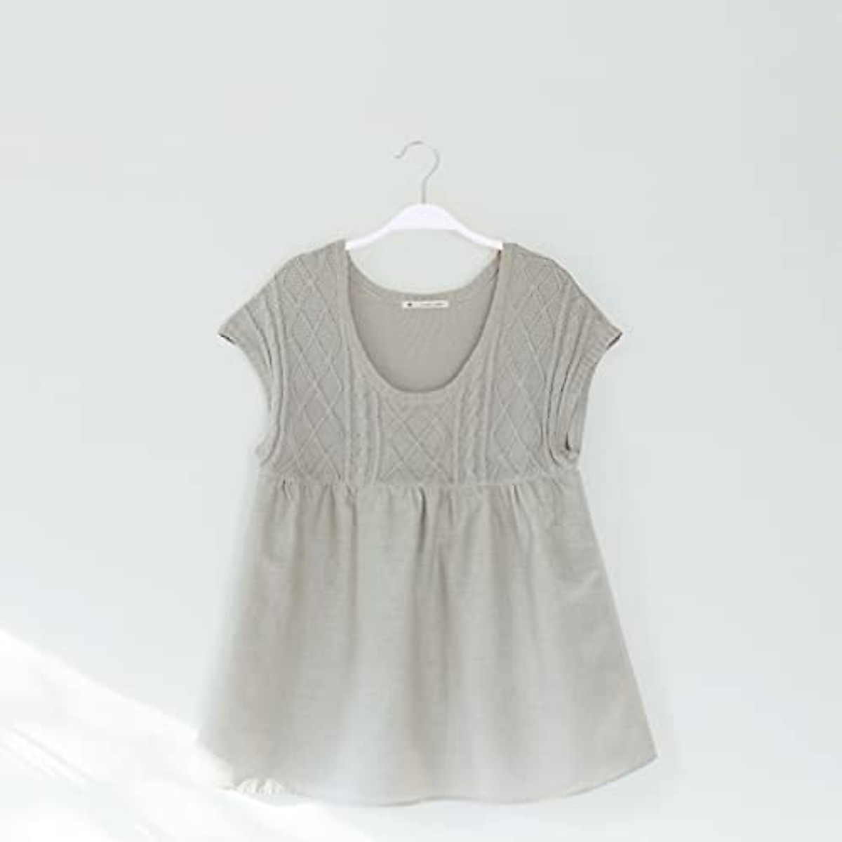 Zerodeko Baby Hangers Hangers 50 Pack Anti Skid Clothes Hangers 5pcs Heavy Duty Hangers Hangers Space Saving Clothes Hangers for Closet Coat Hangers White Baby Hangers Hangers 50 Pack